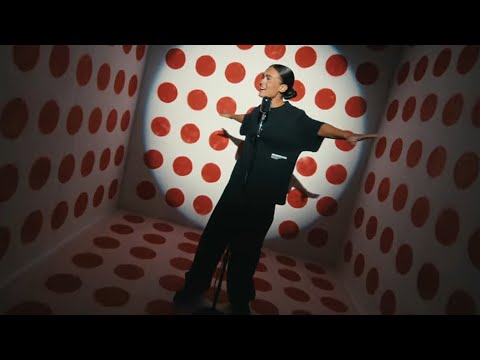 Marta Santos - Nidito de amor (Videoclip Oficial)