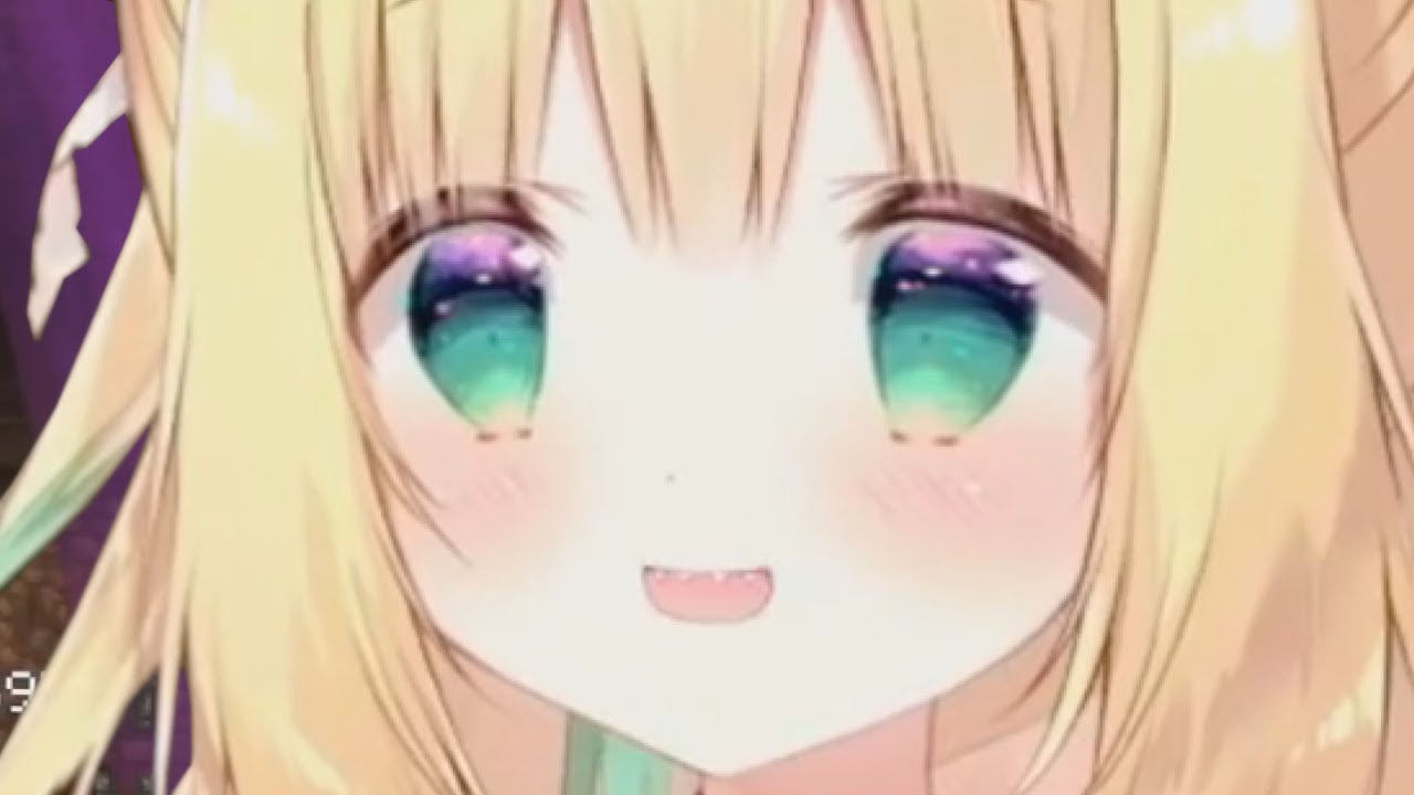 "No Friends Allowed Dazo!!" - YouTube