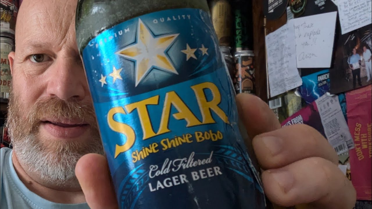 Star Lager Beer Logo PRODUCTS – Lone Star Beer Store
