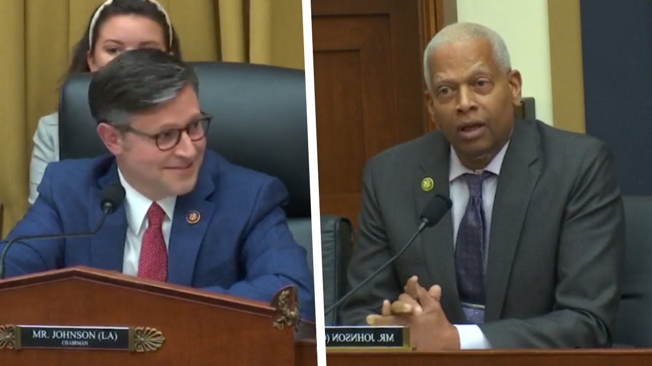 Congressman Who Thought Guam Could Literally TIP OVER Has New Words of ...