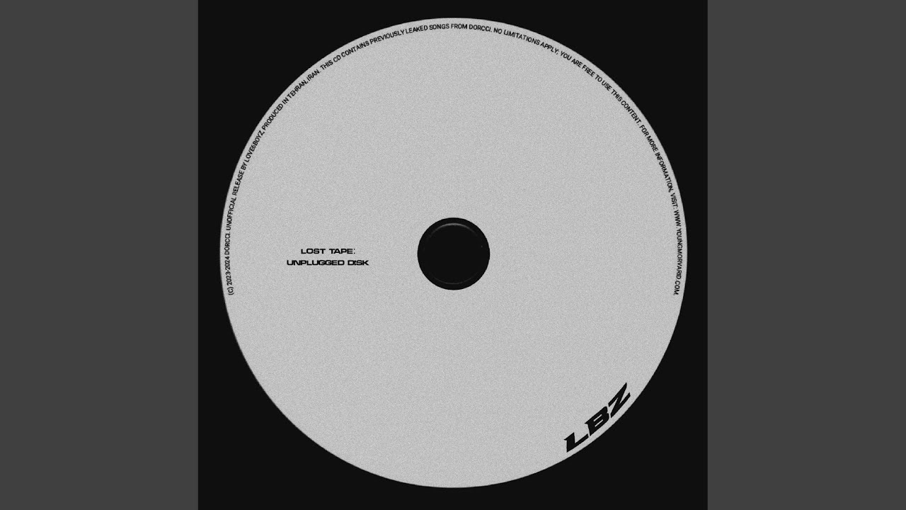 DORCCI LEAKS - Ghatle Amd Chords - Chordify