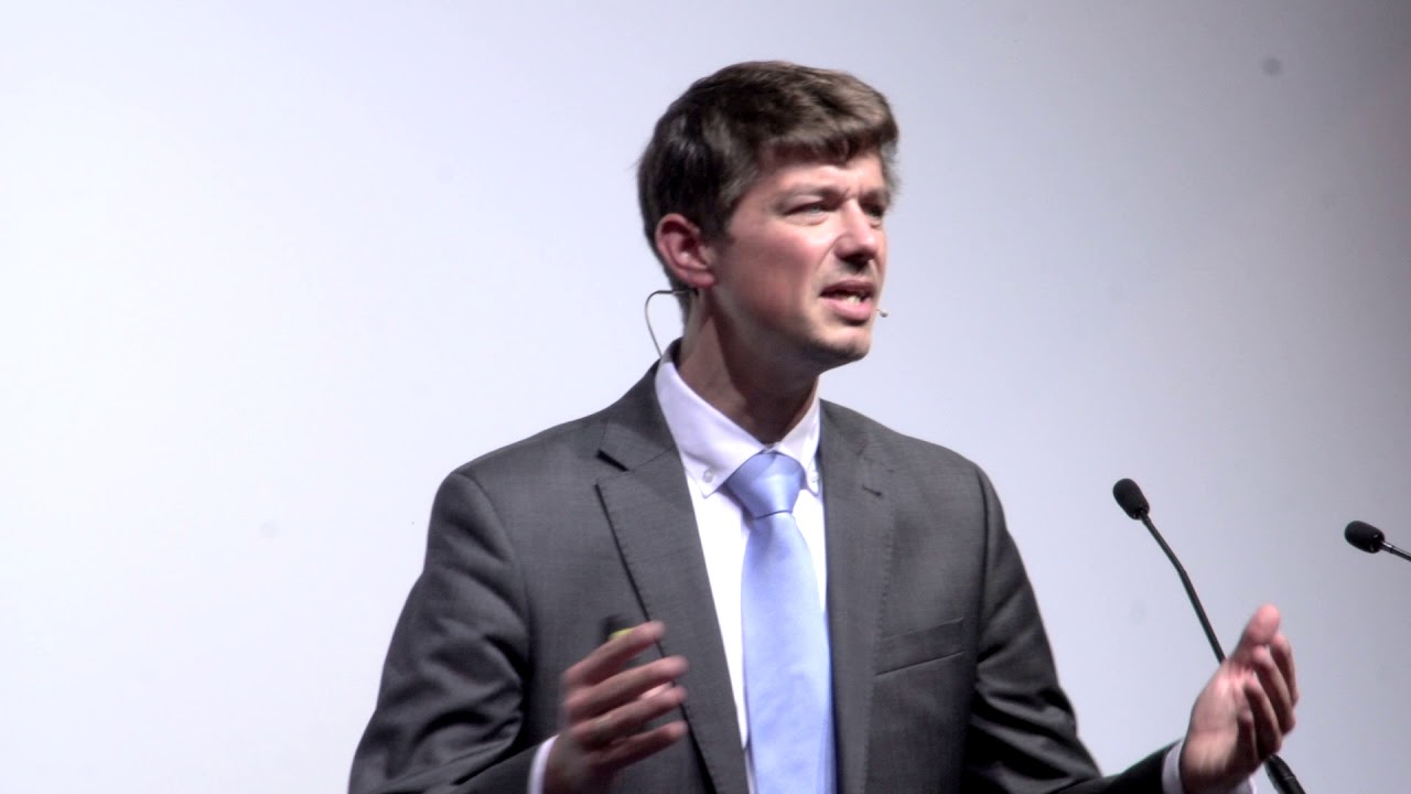 Herausforderungen beim Umgang mit der Dronabinol-Rezeptur (Dr ...