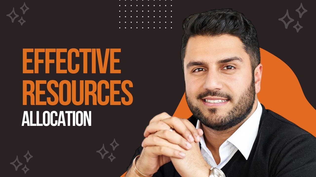 Administrative Human Resources Course : Navigating Challenges for ...