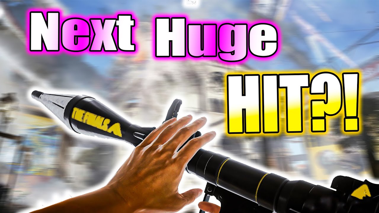 PERFECT GAME?! The Finals Gameplay and First Impression (Open Beta ...