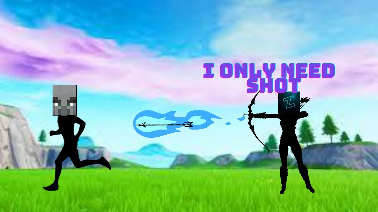 Storm World Ep:4 Showing who is the real pillager - YouTube