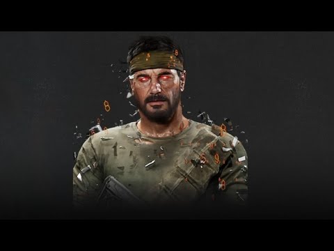 BO6 Online | Red Light GreenLight w/Maya & Bailey, Assetto Corsa EVO drops today - YouTube