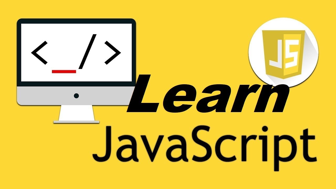 JavaScript Class 12 - YouTube