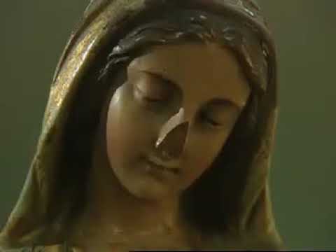 Amasya Tanıtım Filmi