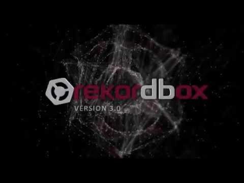Rekordbox with Ruslan Sever (Official teaser)