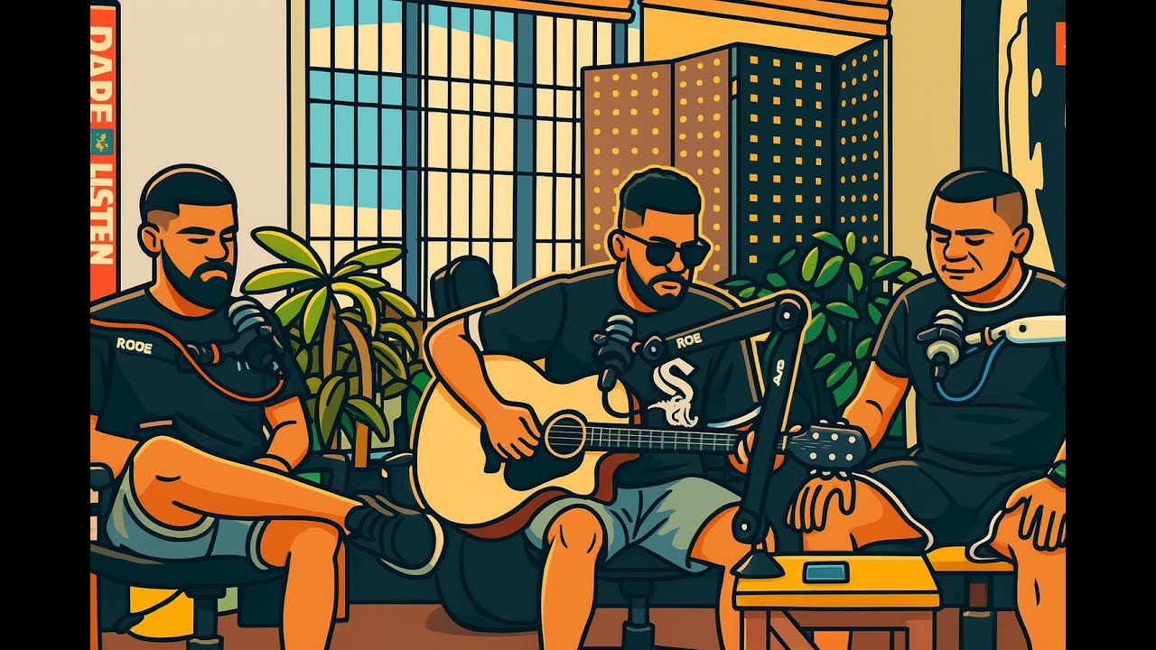 Paradise Roots Kavoro_Tribute - YouTube