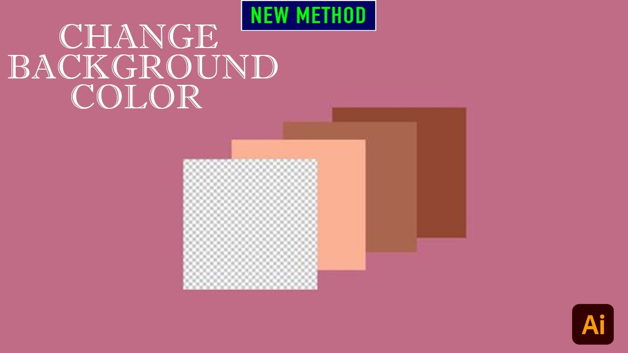 How To Change Background Color In Illustrator 2024 Tutorial River how-to-change-background-color-in-illustrator-2024-tutorial-river