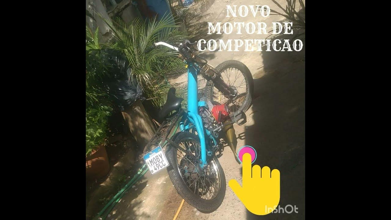Primeiro Rol Com Motor De 1800 Reais YouTube primeiro-rol-com-motor-de-1800-reais-youtube
