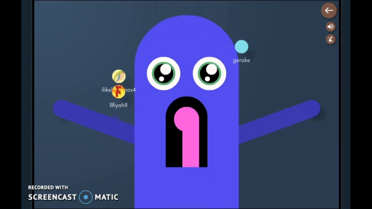 More crazy wins in bonkio - YouTube