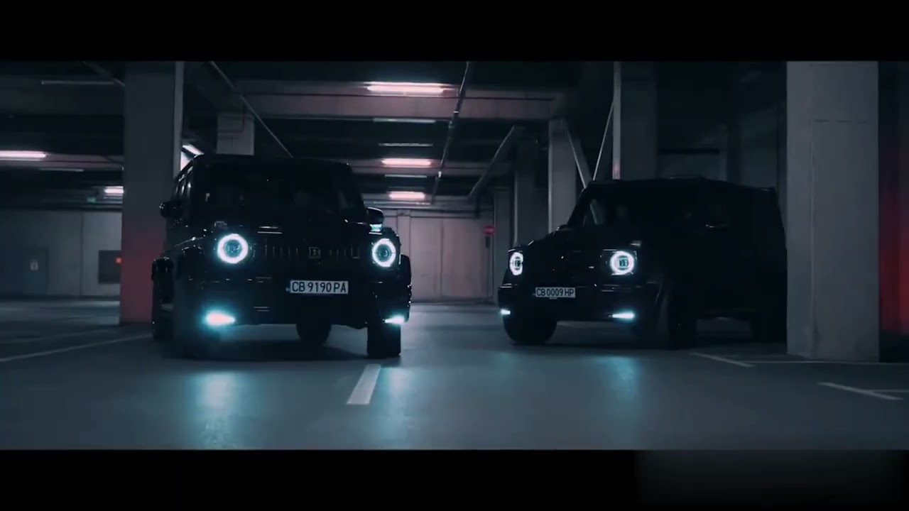Честер - Дичь #честер#небро - YouTube