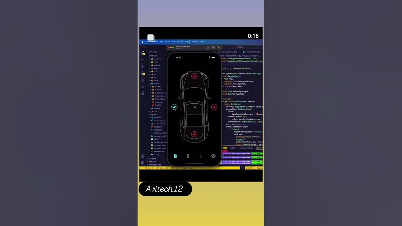 Using Html Css And Javascript Anime Youtubeshorts Learnhtml5andcss3 Viralvideo Coading