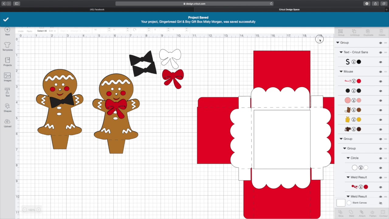 SAVING DESIGN SPACE FILES AS PRIVATE....HOW TO - YouTube