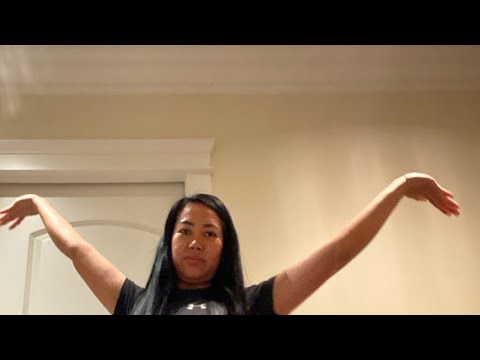 zumba class tonight #zumbafitness #zumba - YouTube