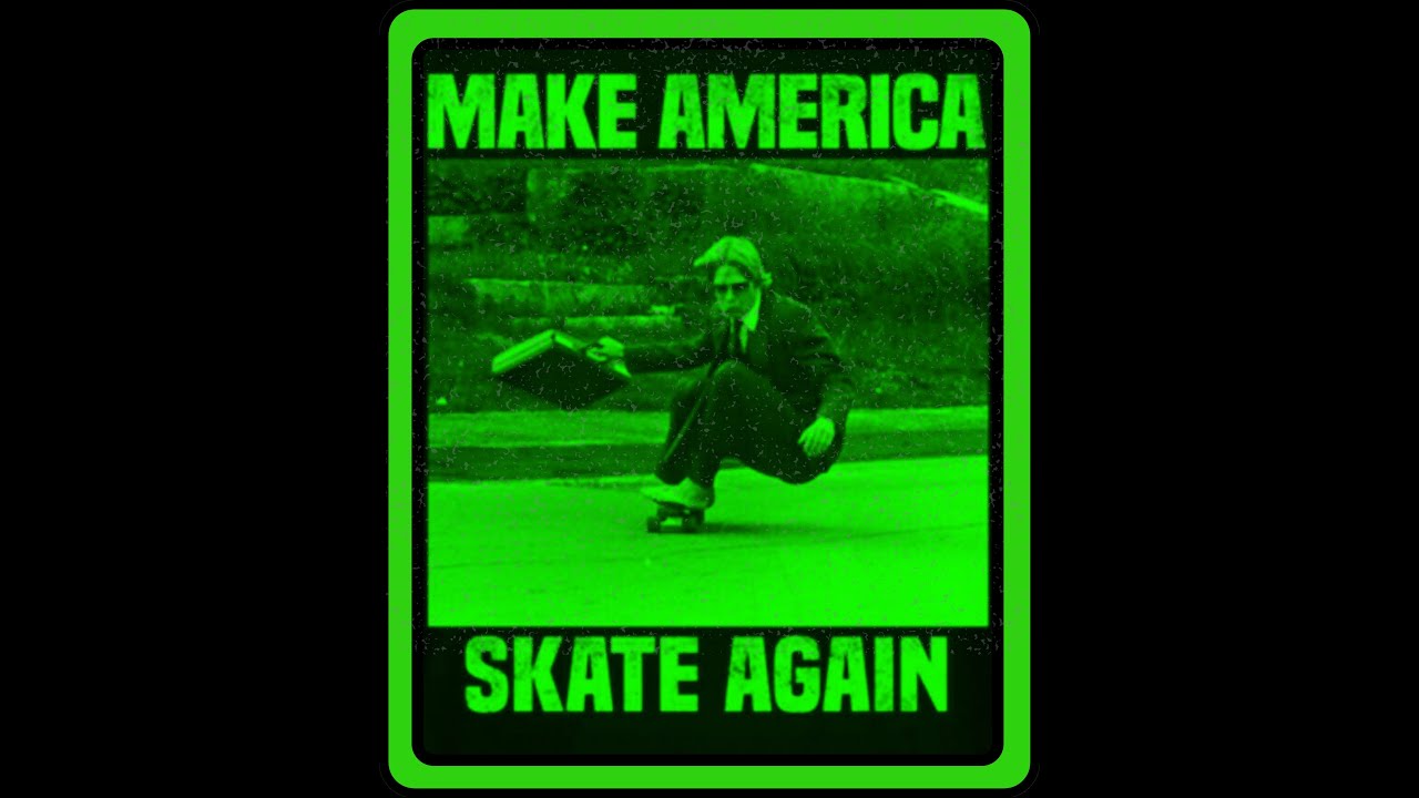 Technium Foundry and the Genius Shell - YouTube