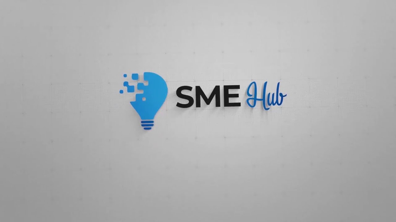 SME HUB: Art Gallery - YouTube