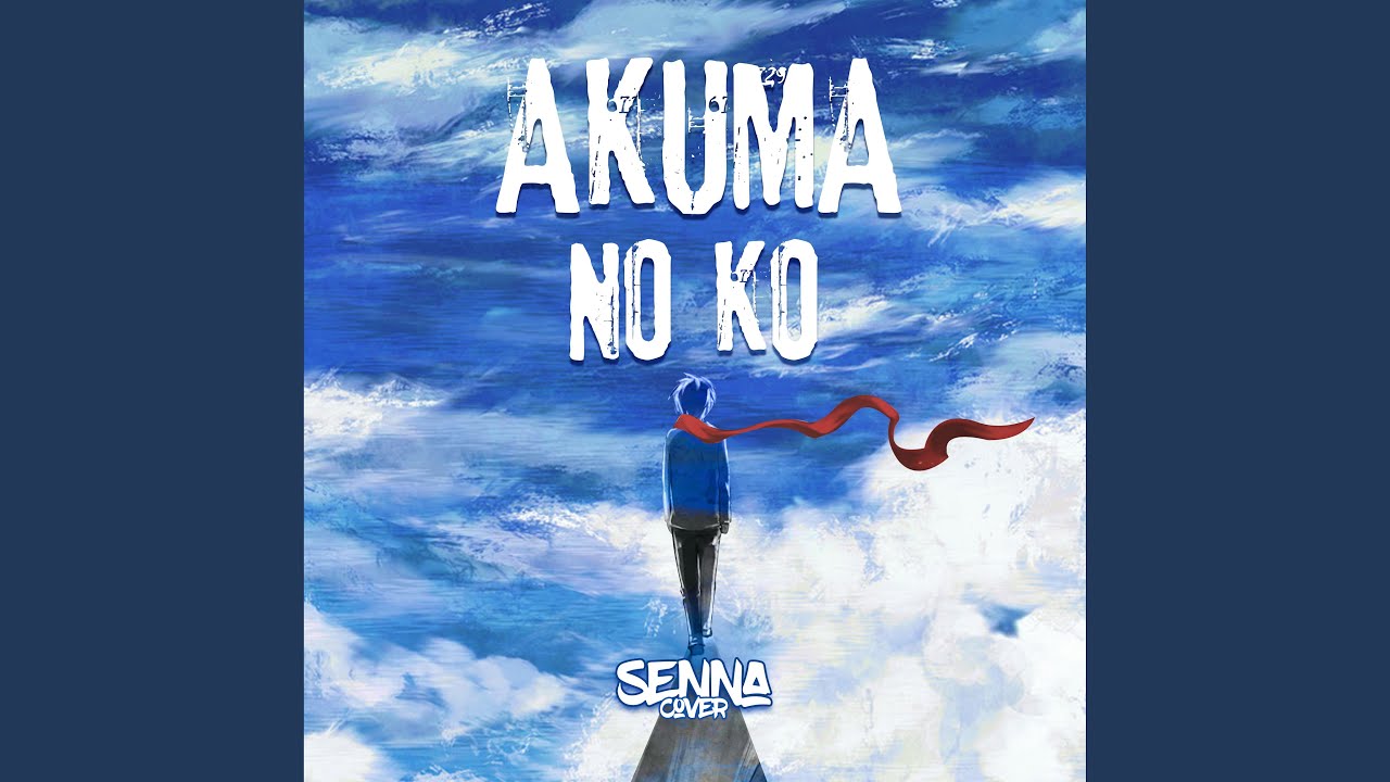 Akuma no Ko (Shingeki no Kyojin) - YouTube
