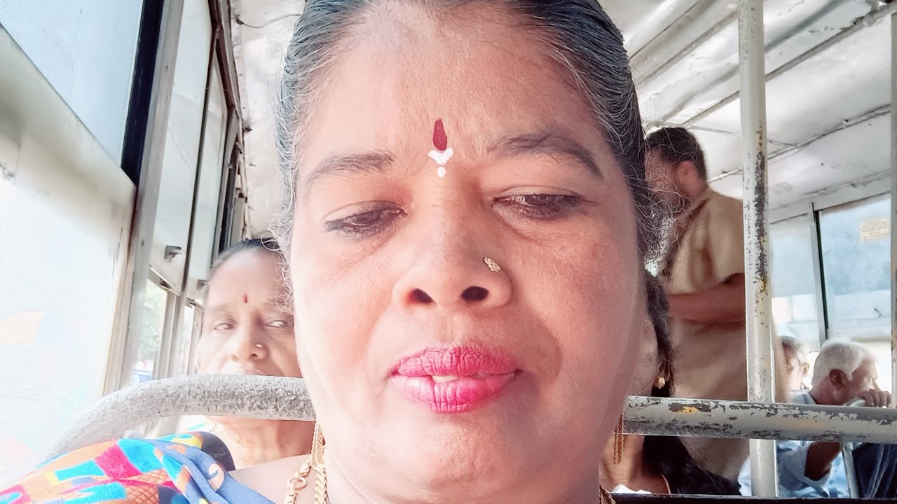 Prema's Kitchen is live - YouTube