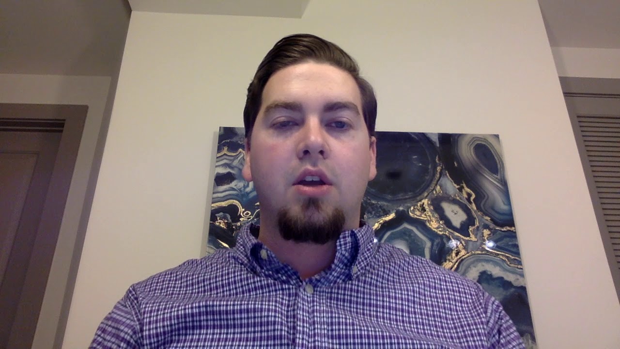 MGT 386 YouTube mgt-386-youtube