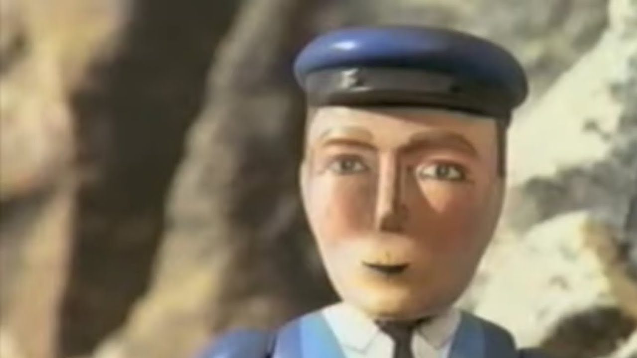 Bill's Driver Lines For @Ashton_M_1920 - YouTube