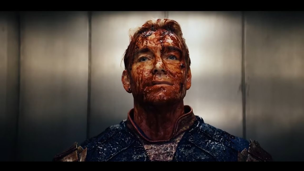 Bones - MultiFandom - YouTube