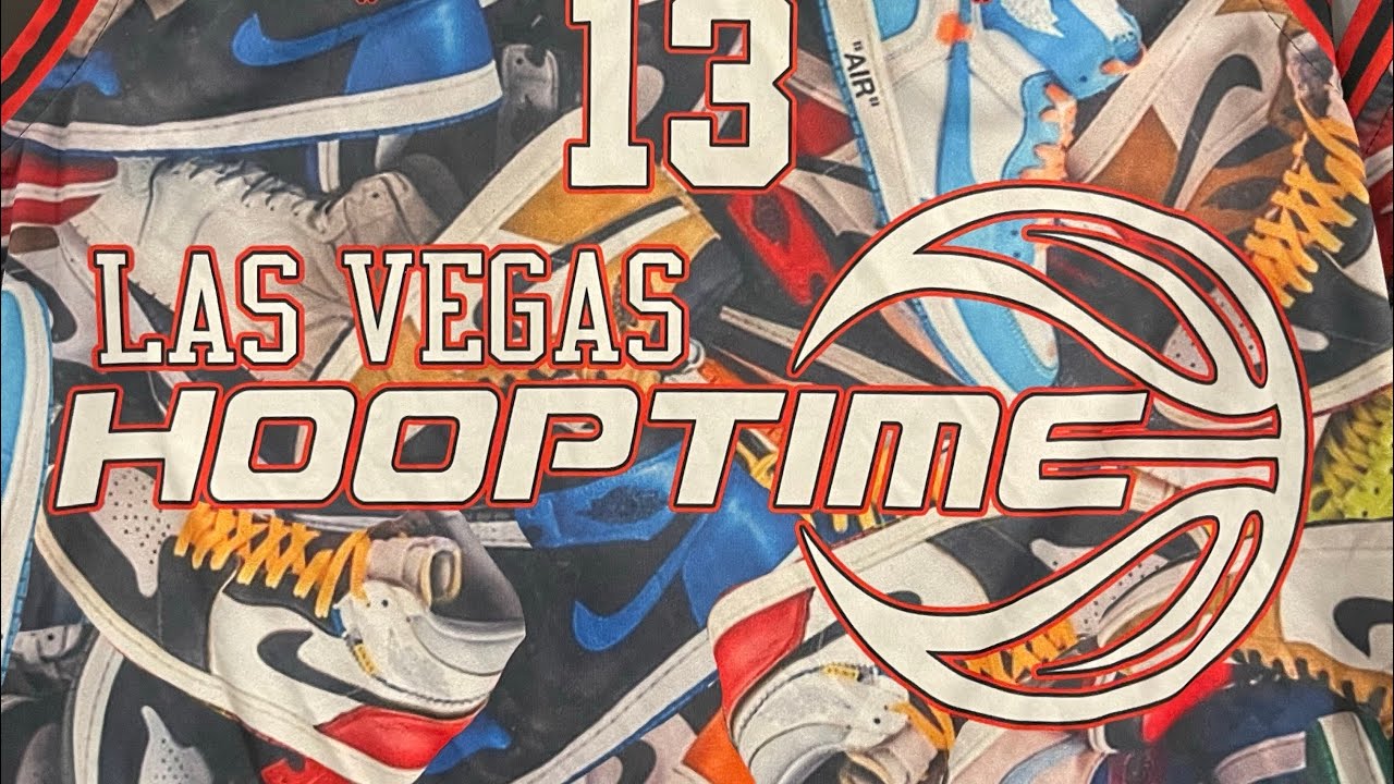 Team J1 / 5/2/23 / Tuesday night league / part 1 - YouTube