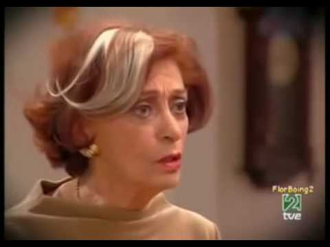 Flor 1°Stagione Episodio 101 3 4 - YouTube