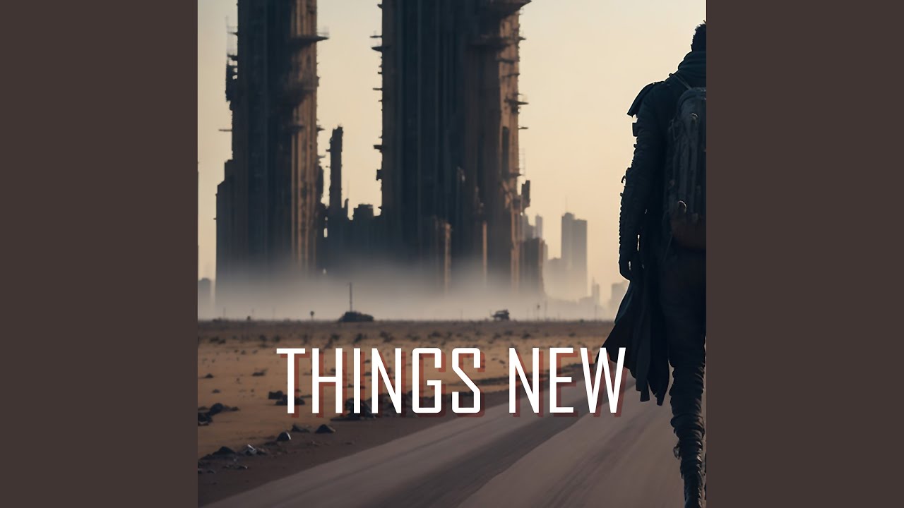 Happier Things - YouTube