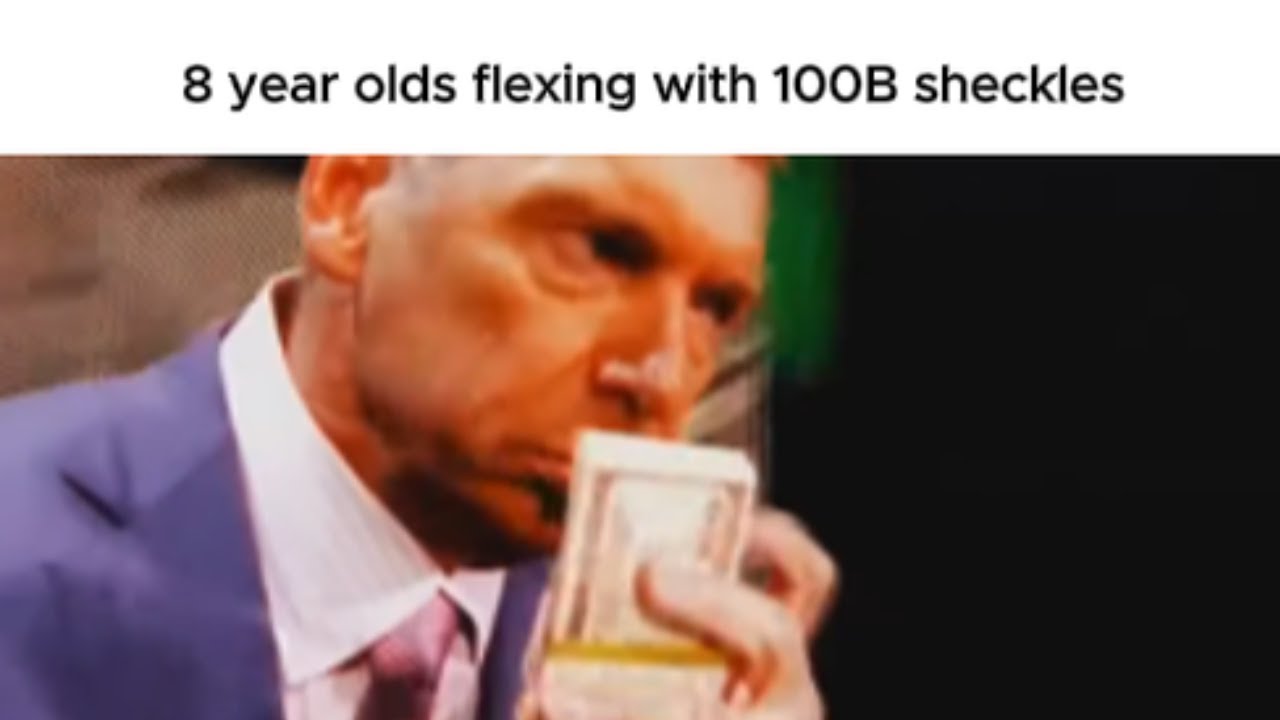 Grow a Garden Slander (very emotional) - YouTube