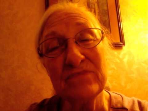 EMILY ELIZ WINDSOR CRAGG/YOU ARE LIE, NOT DAUGHTER - YouTube