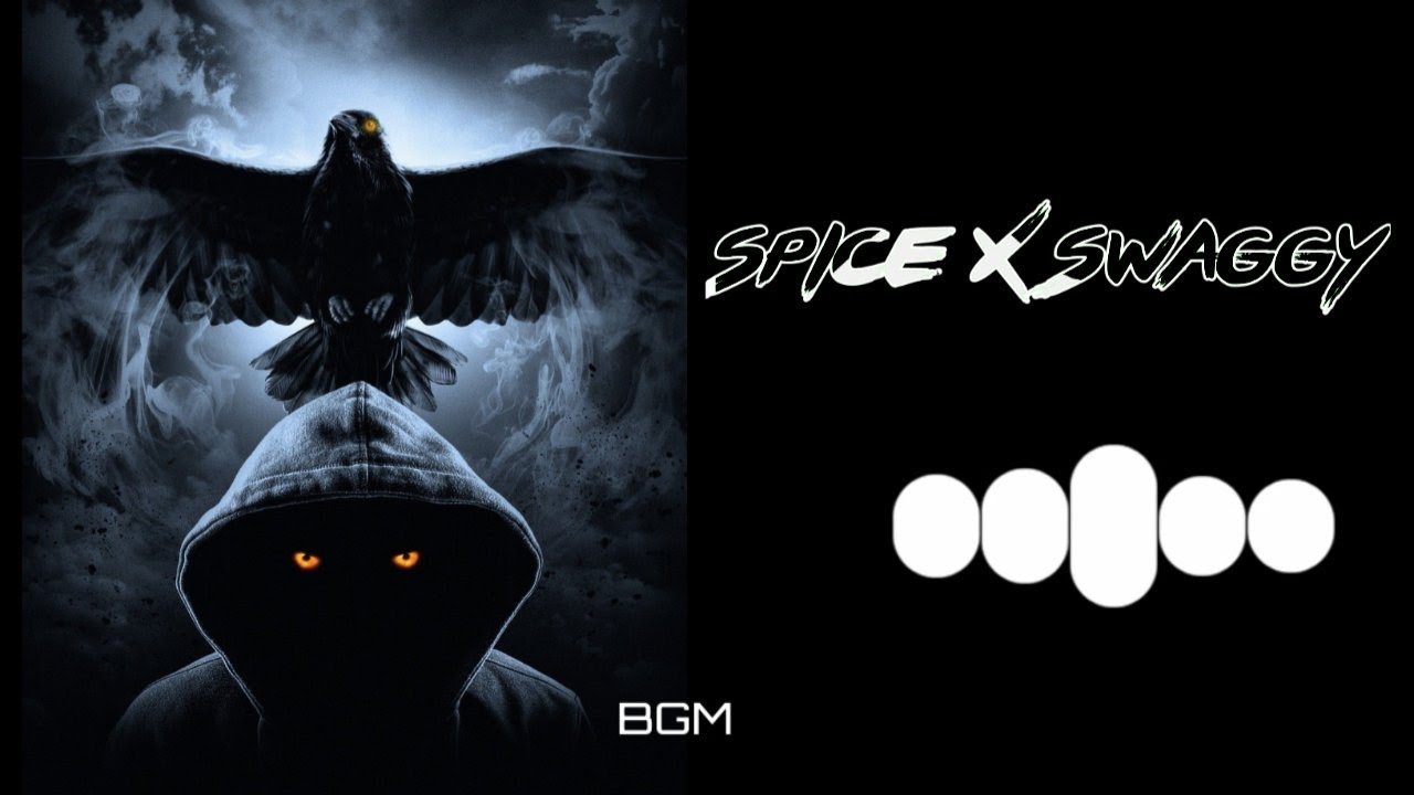 spice x swaggy ringtone attitude ringtone trending ringtone english ...