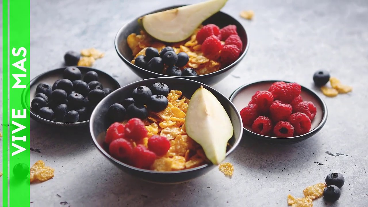 Como Quitar las Células Muertas del Cuerpo Facilmente - YouTube