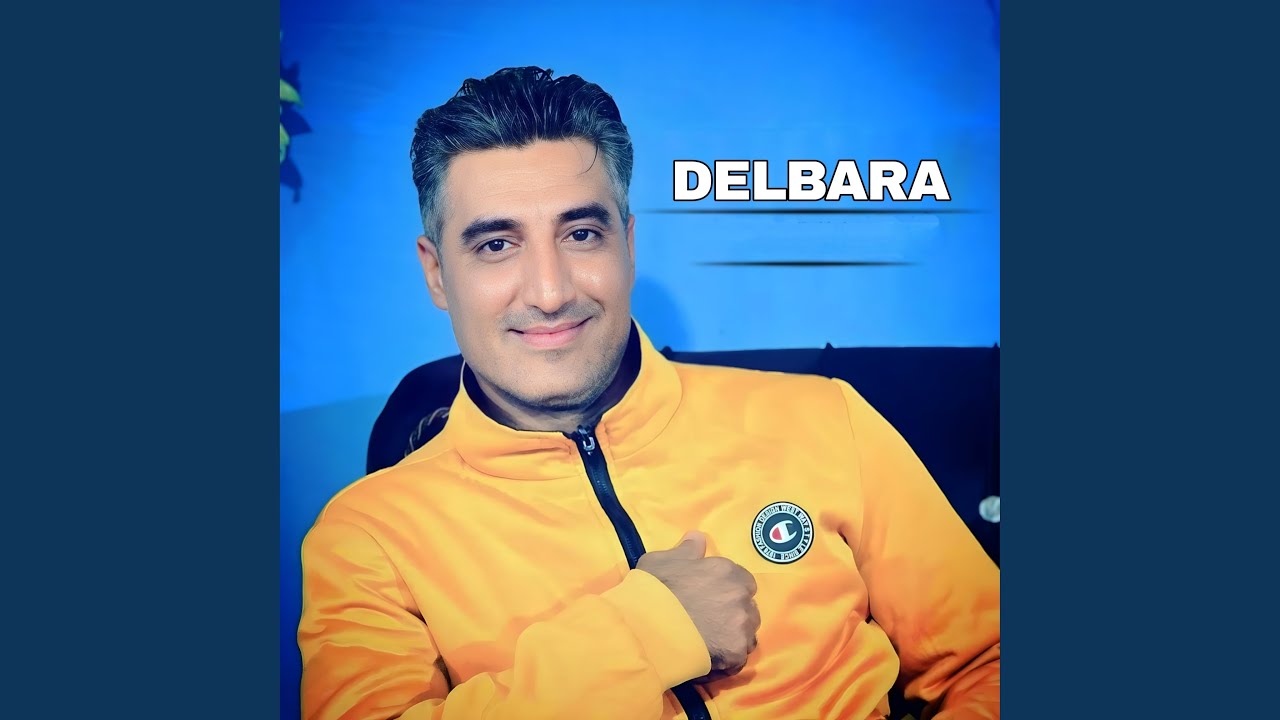 Delbara - YouTube