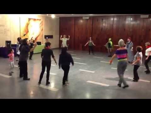 Derech Hameshi by Bonny Piha