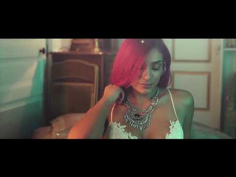 DOKS - BETA BETA  (Clip Officiel)