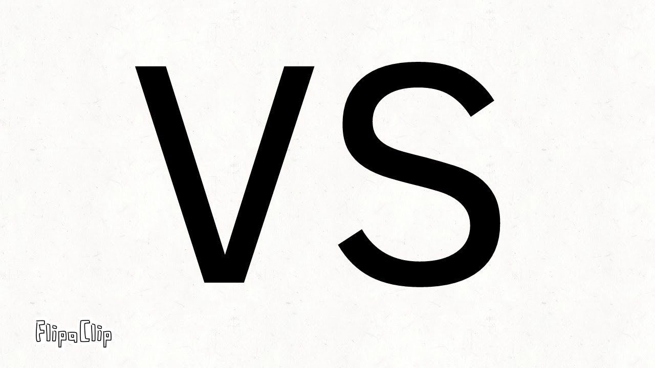 Who Will Win YouTube who-will-win-youtube