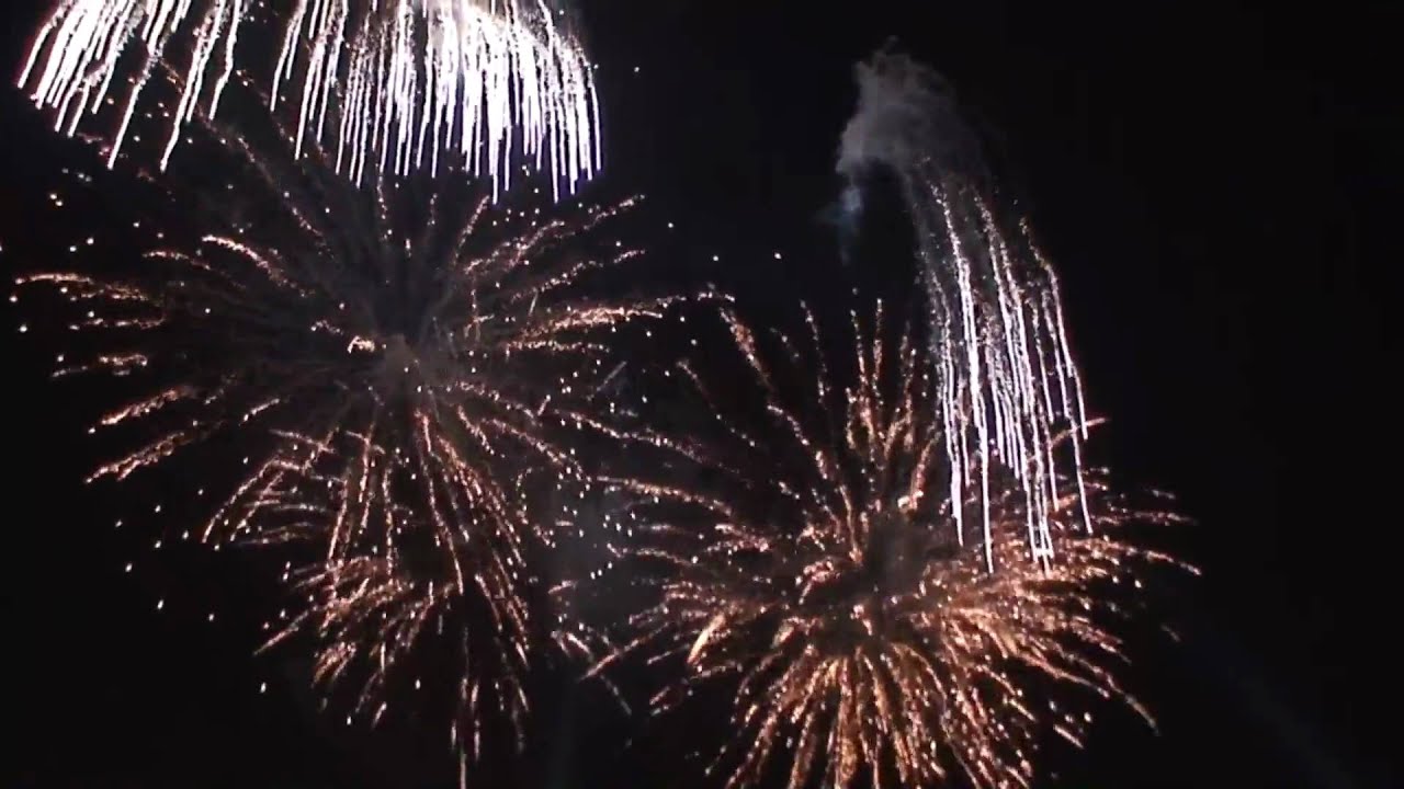 Illuminations - Reflections of Earth (Part 2 of 2) - YouTube