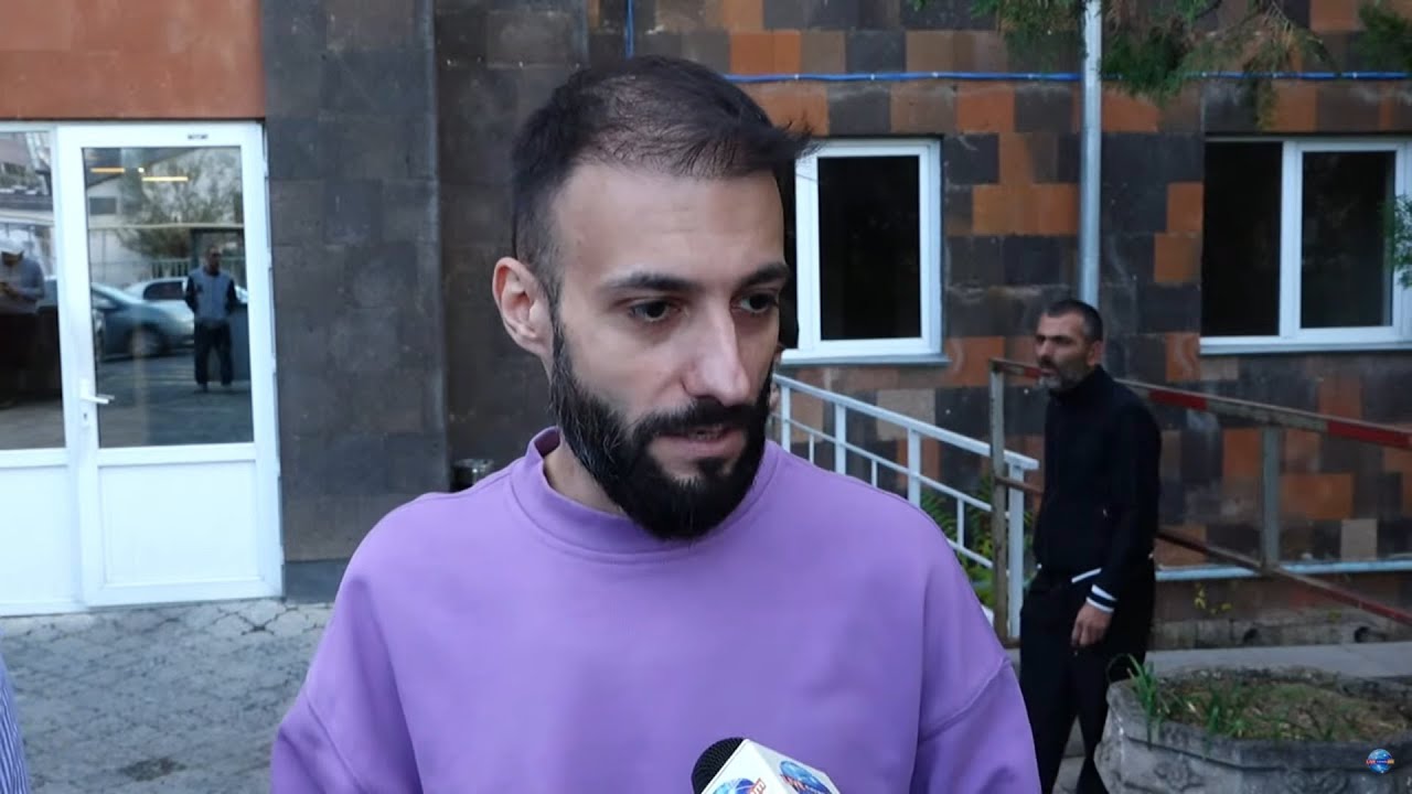 Չեն կարողանում հիմնավորել․ ուղղակի կատարում են պատվերը որն իրենց