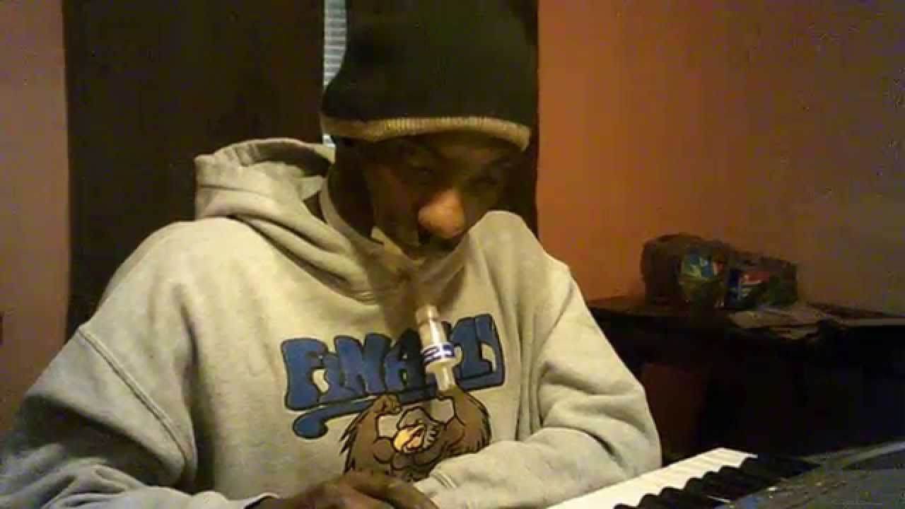 christmas song by SBG - YouTube