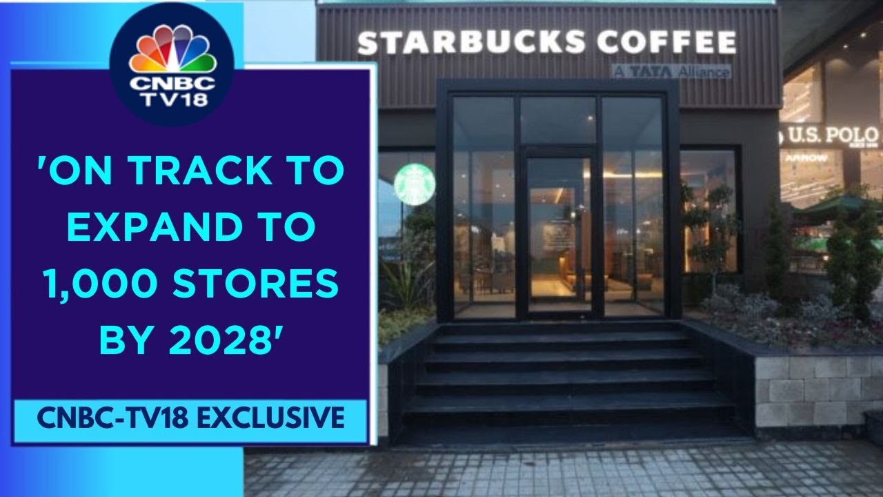 Will Continue To Be Profitable Despite Investment In Expansion: Tata ...