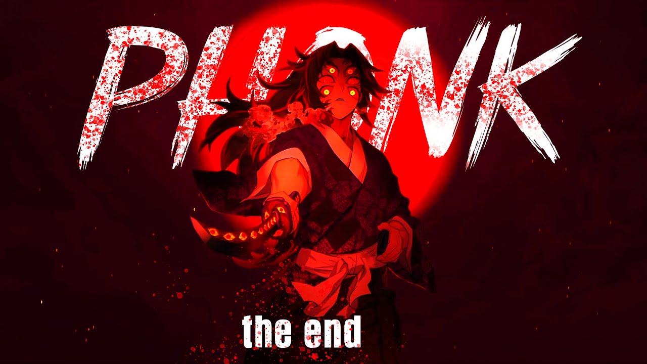 Phonk Music 2022 ※ Aggressive Drift Phonk /Phonk Walk ※ Asta x I Won't ...