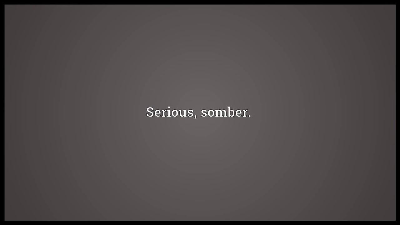 Heavy Meaning In English YouTube heavy-meaning-in-english-youtube