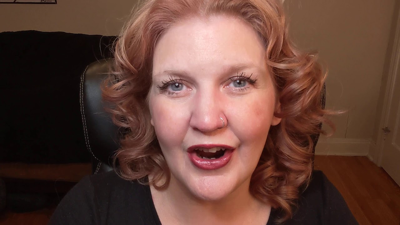 When I Leave The World Behind Tag Teach YouTube when-i-leave-the-world-behind-tag-teach-youtube