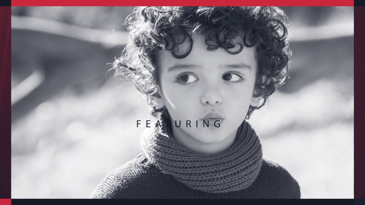 JL DAVID AGENCY - YouTube