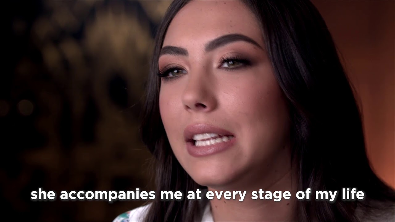 UP CLOSE: Miss Universe Israel 2018 - YouTube