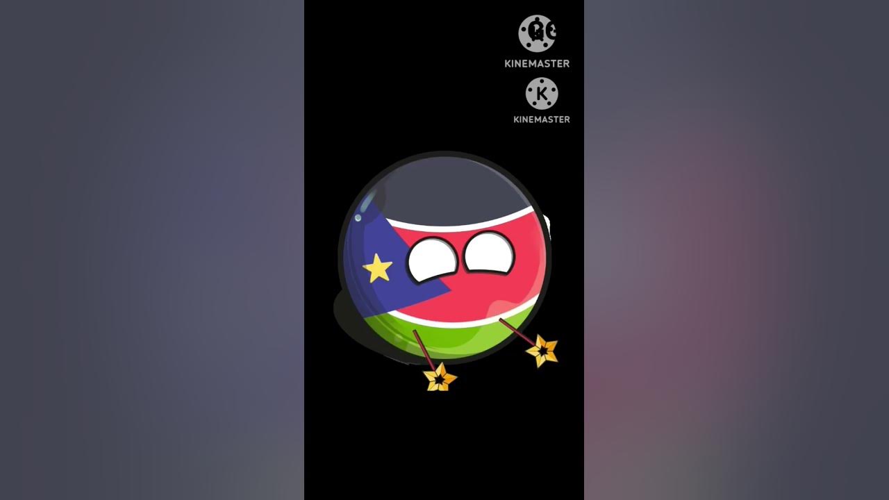 what-is-1-trillion-to-the-10th-power-countryballs-edition-youtube