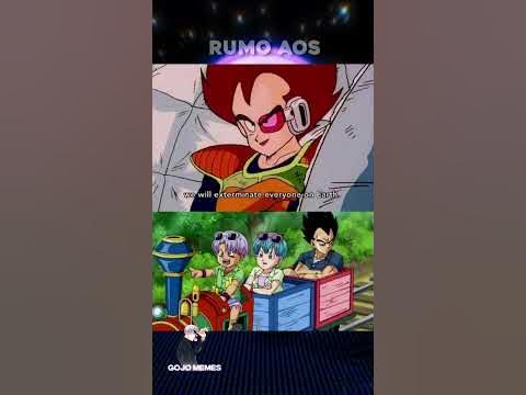 Memes em imagens - Todos se rendem pro cabelo colorido #shorts - YouTube